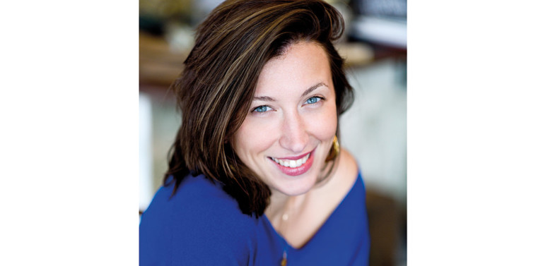 Marie Robert, philosophe solaire - Toutma