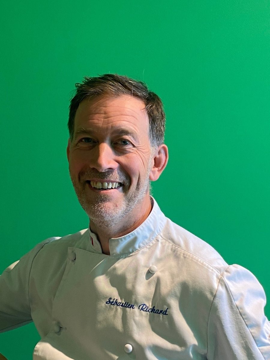 Le Mx lance ses ateliers culinaires - Toutma