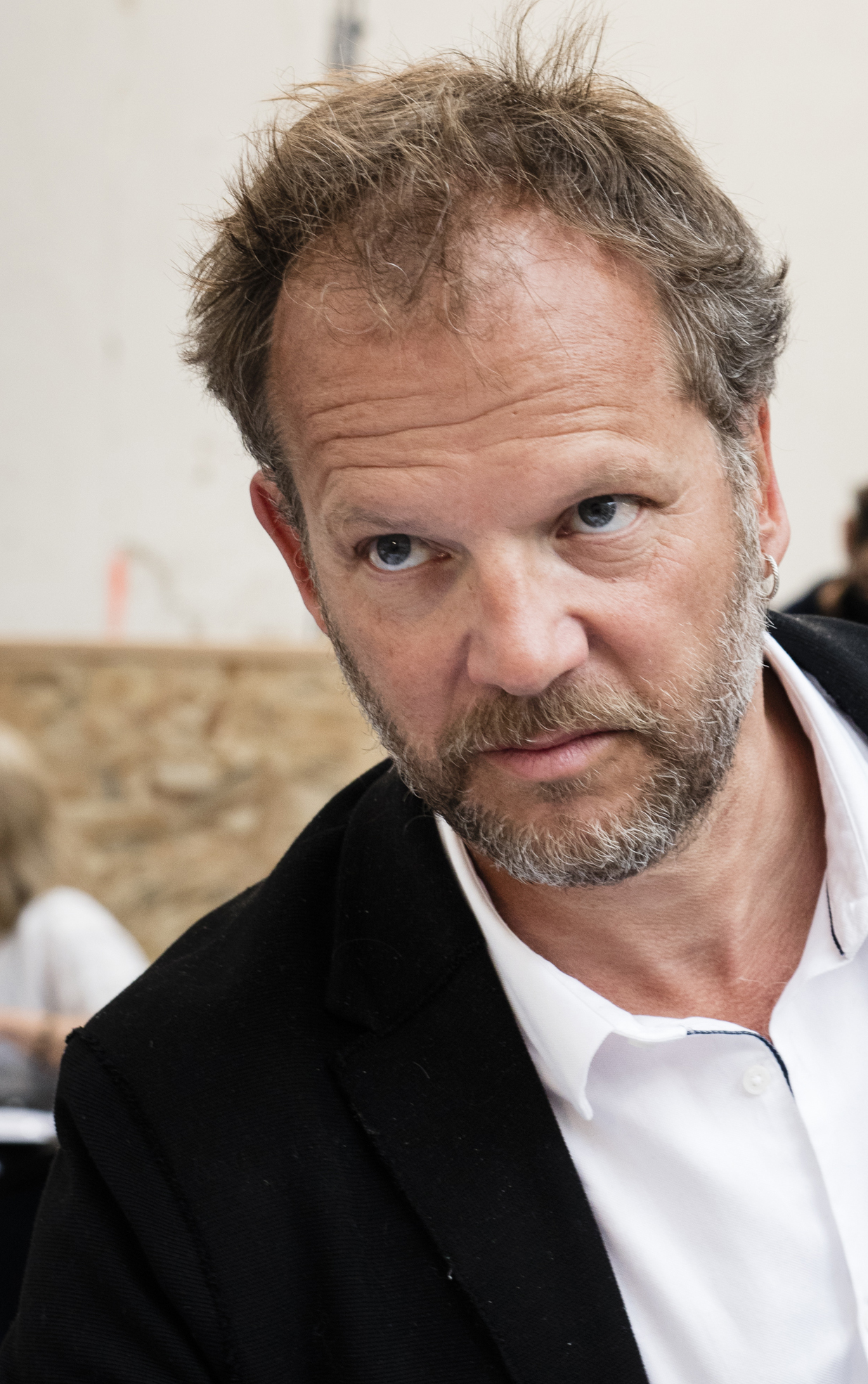 Le Festival de la Ville Sauvage, du 15 au 17 septembre 2022 - Toutma