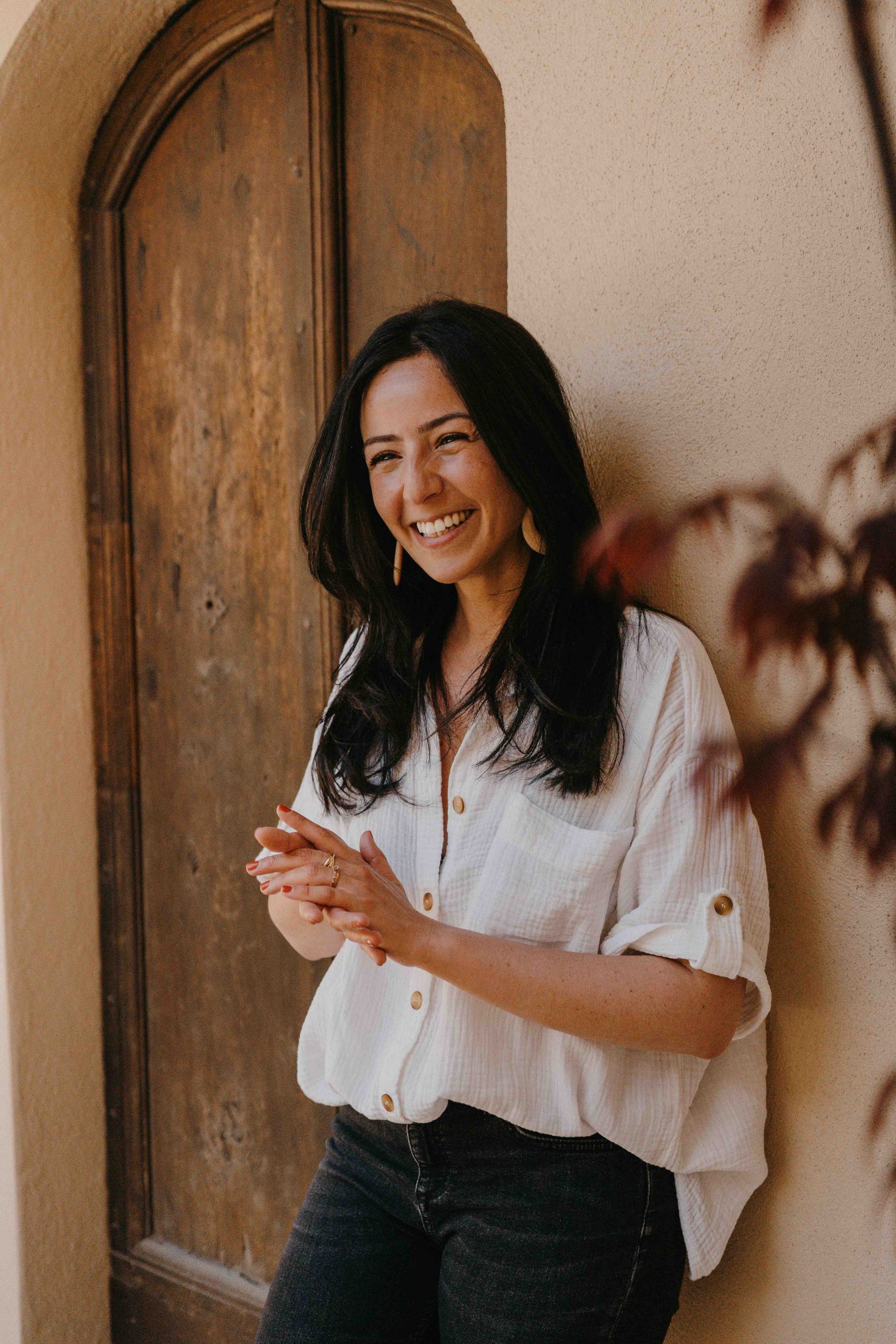 MAISON SERENA, parenthèse enchantée - Toutma