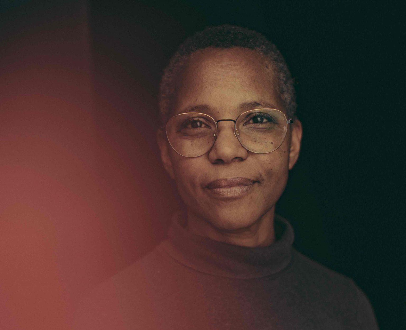 Le Voyage Accidentel de Sharon Tulloch, lecture le 13 janvier au musée ...