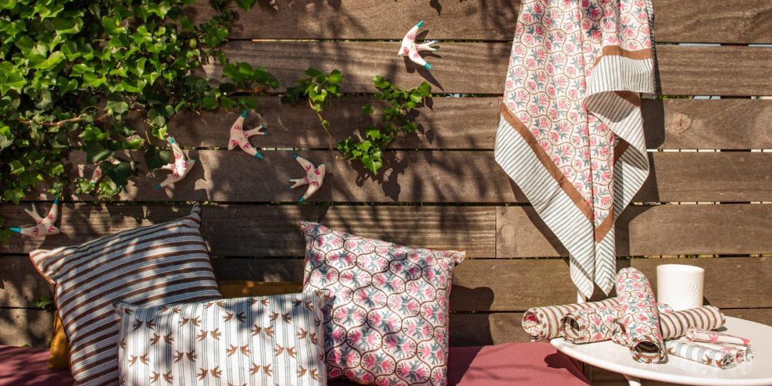 RICARD A 90 ANS, une success story à l'anis - Toutma